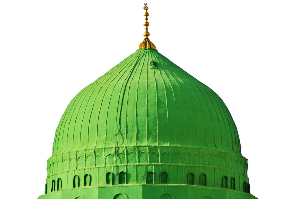 The Sunni–Shia Divide In Islam | History, Origins, And Important Events
