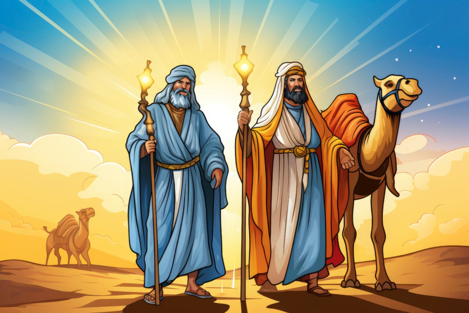 Ibadi Islam: Introduction, History And Beliefs