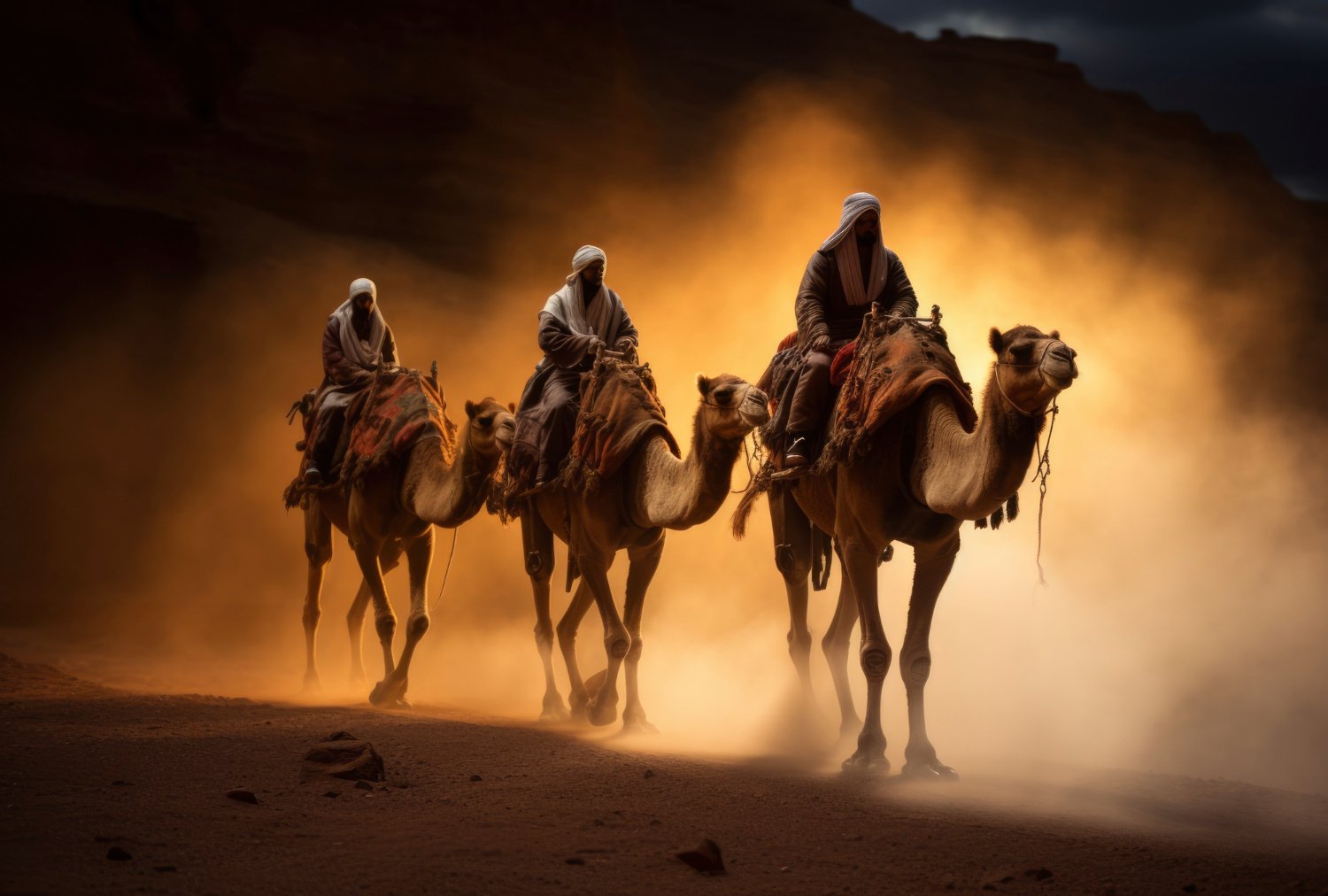 Ibadi Islam: Introduction, History And Beliefs