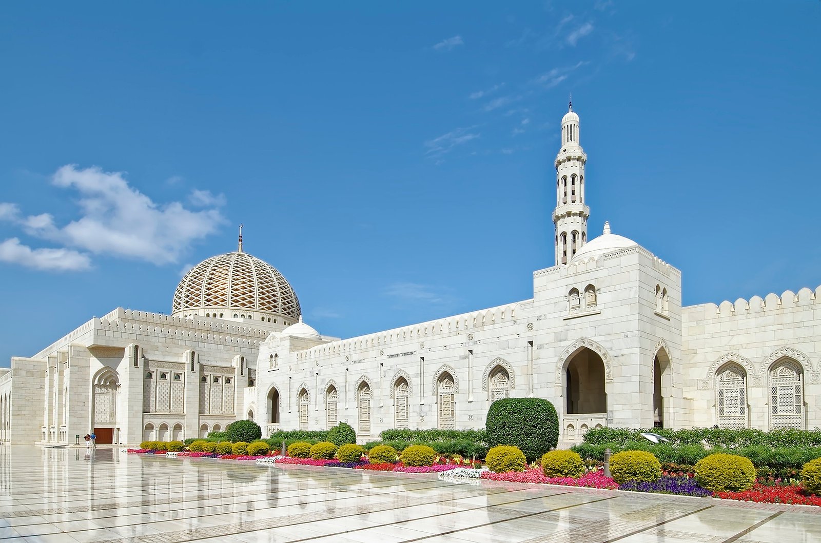 Ibadi Islam: Introduction, History And Beliefs