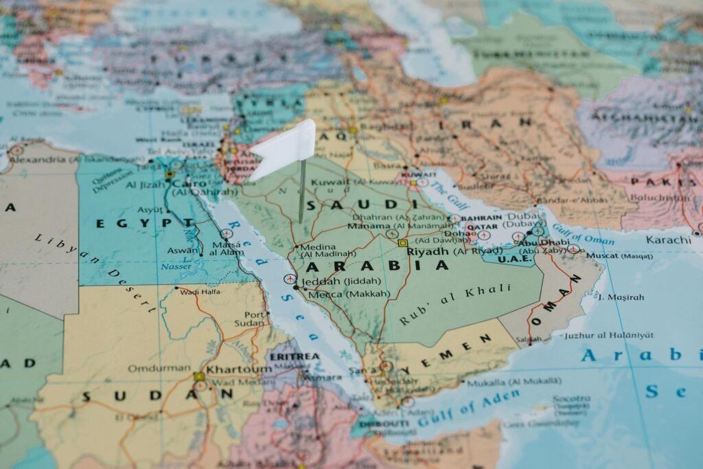 Ibadi Islam: Introduction, History And Beliefs