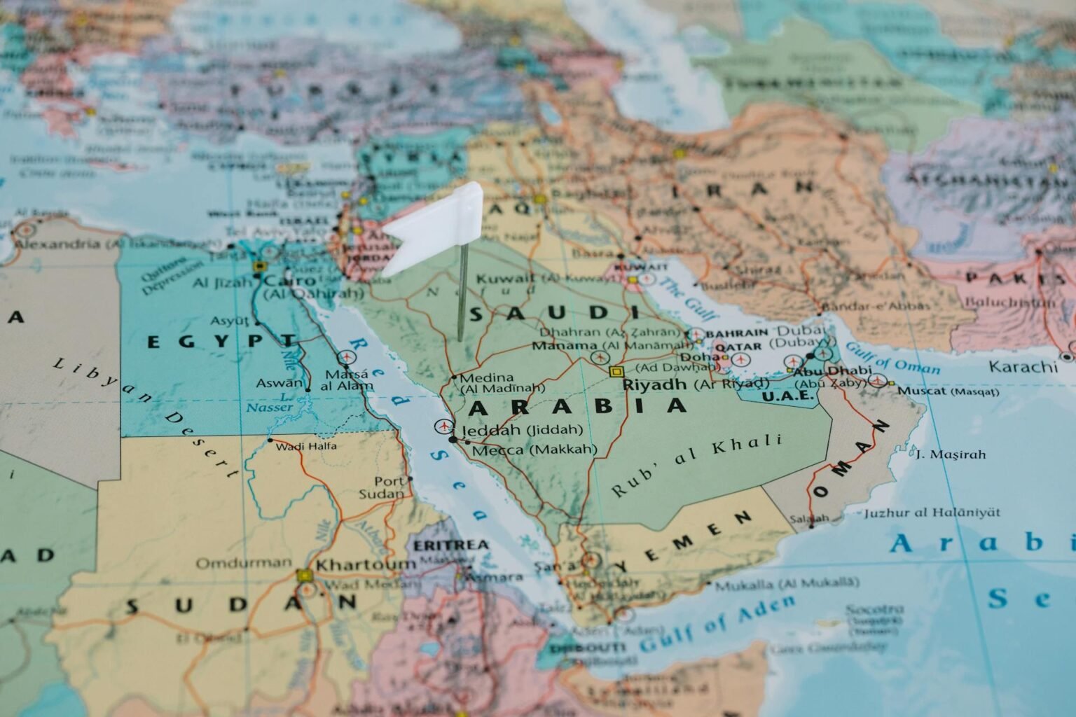 Ibadi Islam: Introduction, History And Beliefs