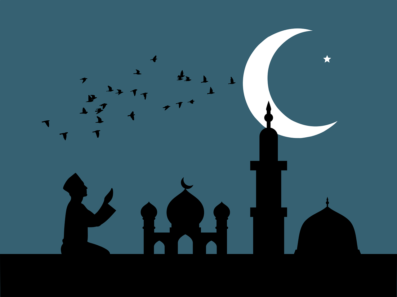 Zaydi Shia | History, Origin And Beliefs